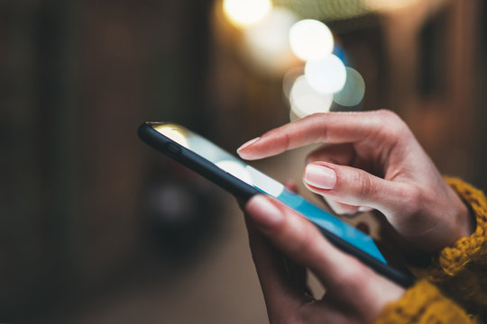 How To Set A Photo For Messages Group Chats On IPhone Lupon gov ph