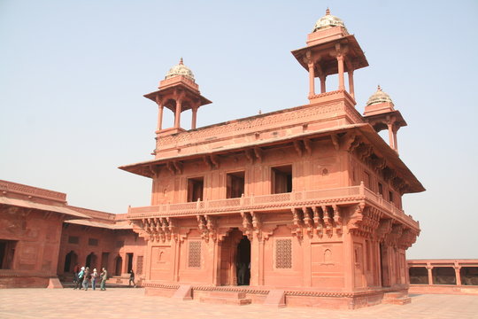 Diwan-I-Khas Images – Browse 299 Stock Photos, Vectors, and Video ...