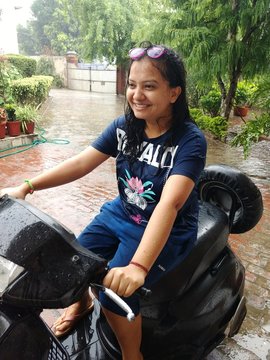 Meerut Images – Browse 35 Stock Photos, Vectors, and Video | Adobe Stock