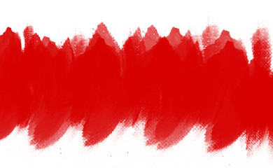 "red Splash" photos, royalty-free images, graphics, vectors & videos ...