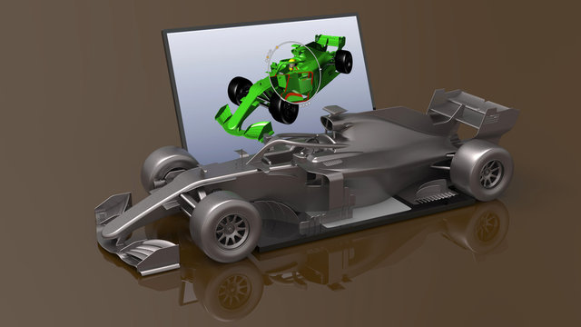 Solidworks 이미지 – 찾아보기 329 스톡 사진, 벡터 및 비디오 | Adobe Stock