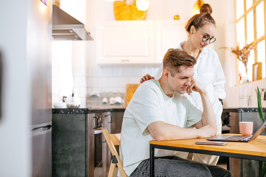 「Conversating」の画像 - 446 件の Stock 写真、ベクターおよびビデオ | Adobe Stock