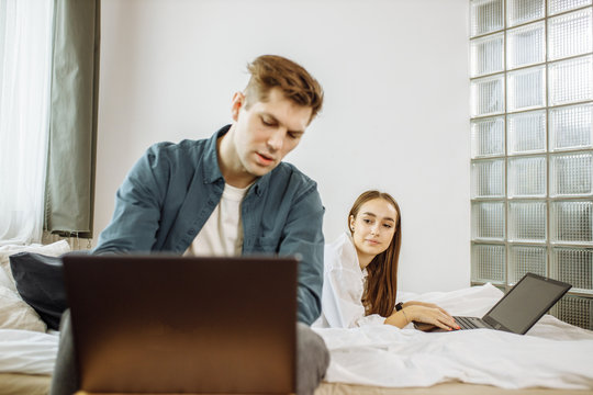 「Conversating」の画像 - 446 件の Stock 写真、ベクターおよびビデオ | Adobe Stock