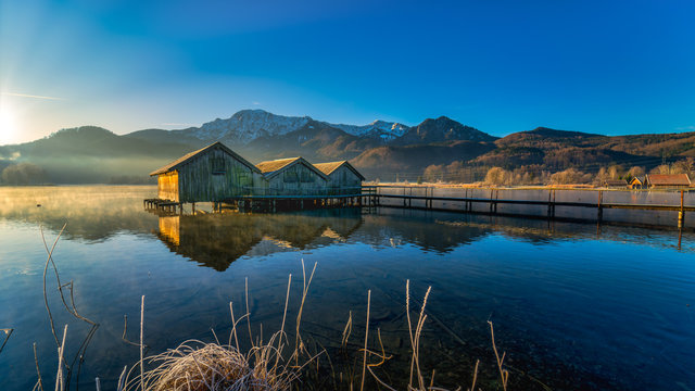 Kochelsee Bilder – Durchsuchen 553,191 Archivfotos, Vektorgrafiken und ...