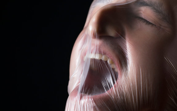 รูปภาพAsphyxiation – เลือกดูภาพถ่ายสต็อก เวกเตอร์ และวิดีโอ9,354 ...