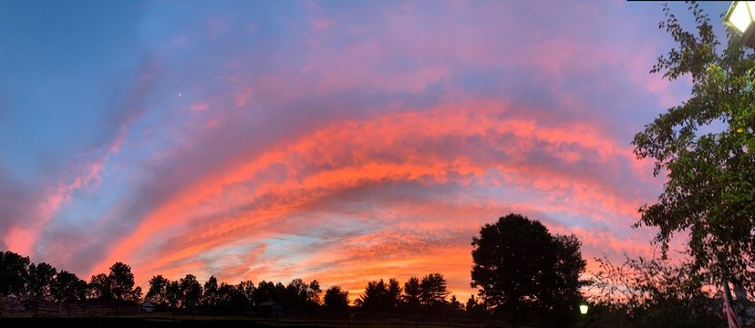 Unfiltered Images – Browse 6,934 Stock Photos, Vectors, and Video ...