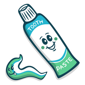 Epic Fantasy Maps photos, images, assets | Adobe Stock