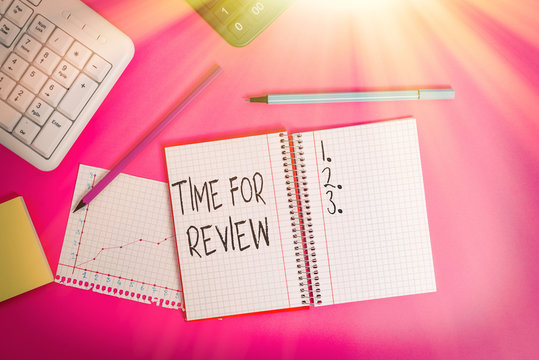 Reassessment Images – Browse 1,802 Stock Photos, Vectors, and Video ...