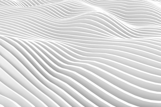 "Curved Shapes" Images – Browse 79 Stock Photos, Vectors, and Video ...