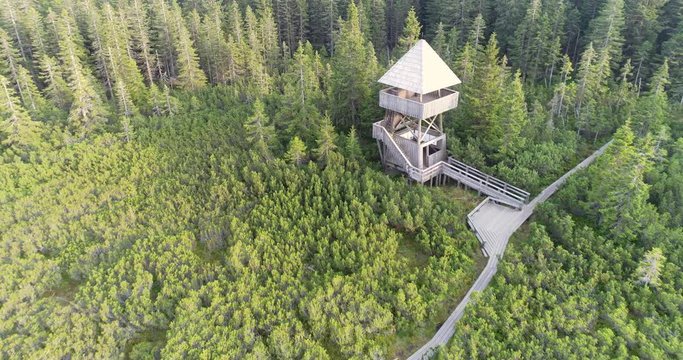 "Lookout Tower" Images – Browse 15,142 Stock Photos, Vectors, and Video ...