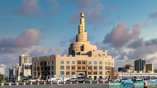 「Fanar」の画像 - 390 件の Stock 写真、ベクターおよびビデオ | Adobe Stock