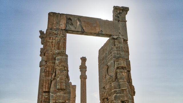 Tripylon Images – Browse 65 Stock Photos, Vectors, and Video | Adobe Stock