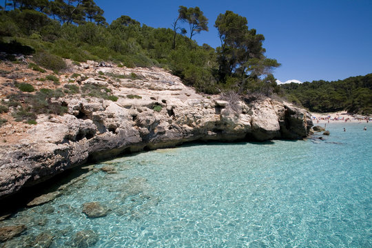 "Mediterranean Cove" Images – Browse 110 Stock Photos, Vectors, and ...