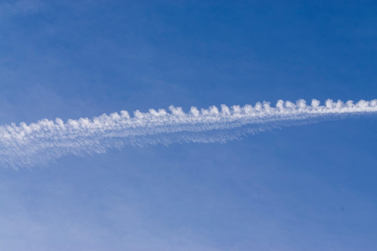 Courant-Jet Images – Parcourir 1,592 le catalogue de photos, vecteurs ...