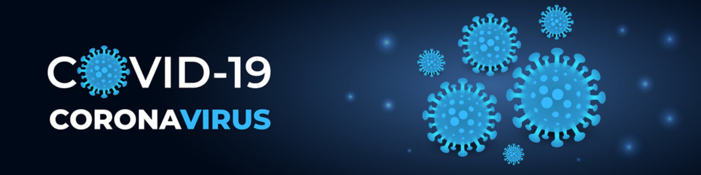 Covid-19 Blue Images – Browse 492,573 Stock Photos, Vectors, and Video ...
