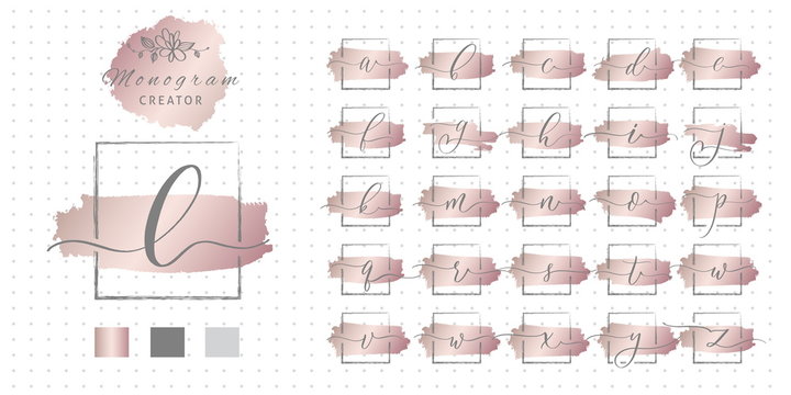 Watermark Images – Browse 1,489 Stock Photos, Vectors, and Video ...