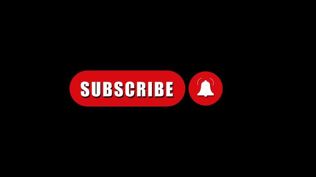 "Please Subscribe"-Bilder: Stock-Fotos & -Videos. | Adobe Stock