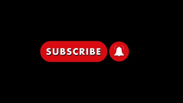"Please Subscribe" Bilder – Durchsuchen 85 Archivfotos, Vektorgrafiken und Videos | Adobe Stock