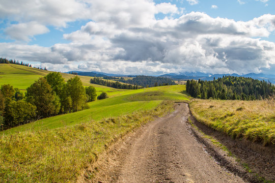 Free Landscape Images – Browse 70,506 Free Stock Photos, Vectors, and ...