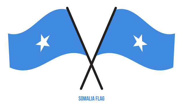 "Somalia Flag" Bilder – Durchsuchen 3,751 Archivfotos, Vektorgrafiken ...