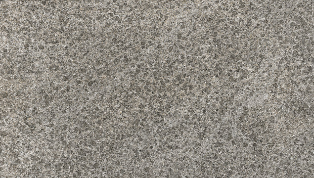 Andesite Images – Browse 20 Stock Photos, Vectors, and Video | Adobe Stock