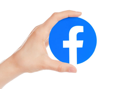 Www.facebook.com/-Bilder: Stock-Fotos & -Videos. | Adobe Stock