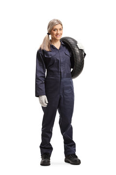 Imágenes de Overall: descubre bancos de fotos, ilustraciones, vectores ...