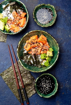 รูปภาพPoce – เลือกดูภาพถ่ายสต็อก เวกเตอร์ และวิดีโอ185 | Adobe Stock