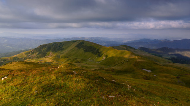 Farcau Images – Browse 27 Stock Photos, Vectors, and Video | Adobe Stock