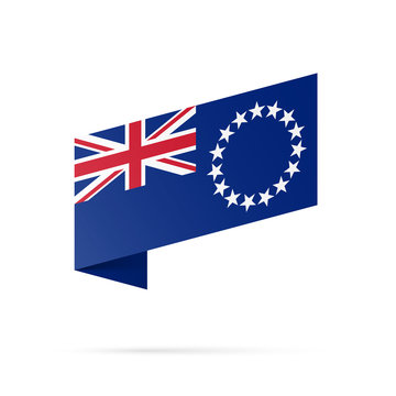 "Cook Island Flag" Images – Browse 33 Stock Photos, Vectors, and Video ...