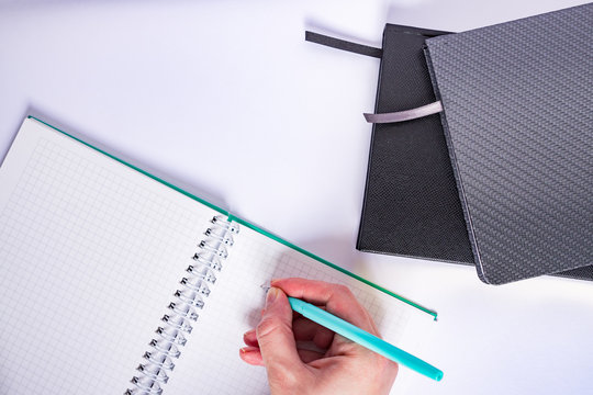 「Wrighting」の画像 - 5,704 件の Stock 写真、ベクターおよびビデオ | Adobe Stock