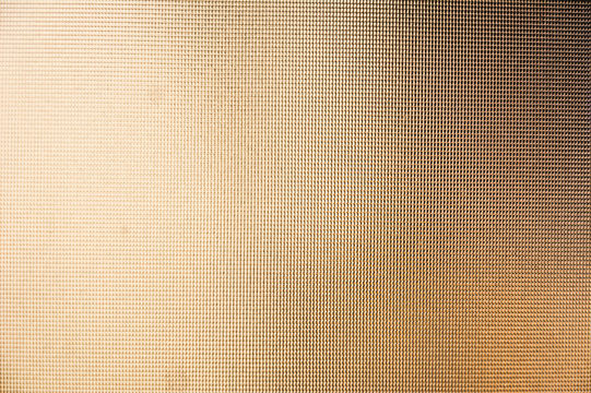 Translucido Images – Browse 224 Stock Photos, Vectors, and Video ...