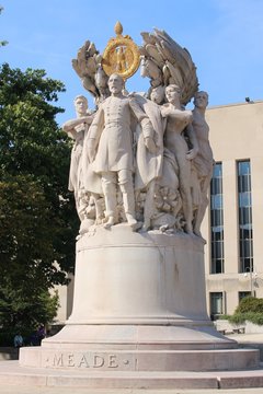 รูปภาพMeade – เลือกดูภาพถ่ายสต็อก เวกเตอร์ และวิดีโอ394 | Adobe Stock