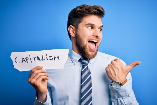 66,185 BEST Capitalism IMAGES, STOCK PHOTOS & VECTORS | Adobe Stock