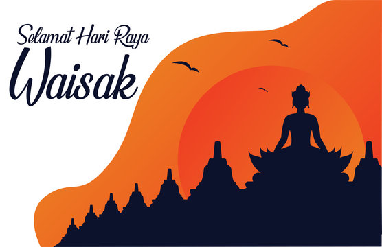 รูปภาพWaisak – เลือกดูภาพถ่ายสต็อก เวกเตอร์ และวิดีโอ8,443 | Adobe Stock