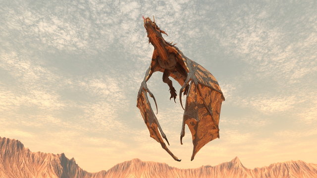 Free Dragon Images – Browse 2,402 Free Stock Photos, Vectors, and Video ...