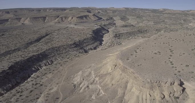 Chaparral Images – Browse 9,098 Stock Photos, Vectors, and Video ...