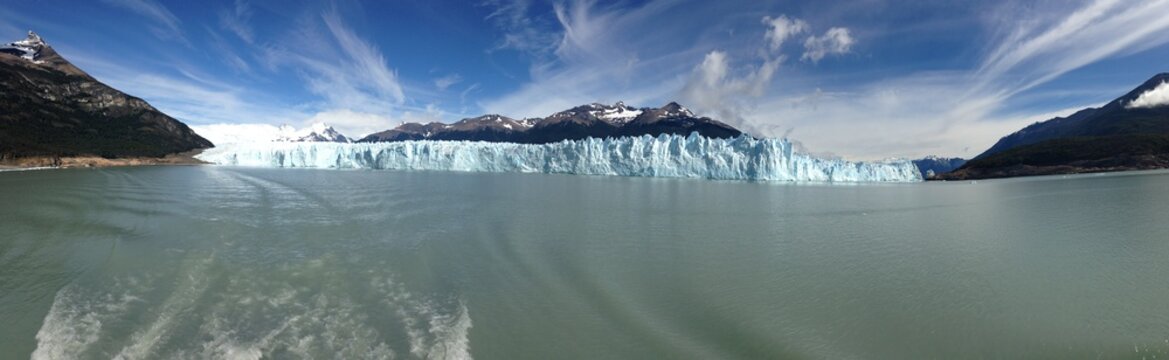 Inlandeis Bilder – Durchsuchen 5,454 Archivfotos, Vektorgrafiken und ...