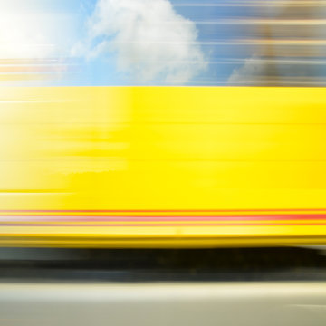 "Motion Blurred" Images – Browse 7,657 Stock Photos, Vectors, and Video ...