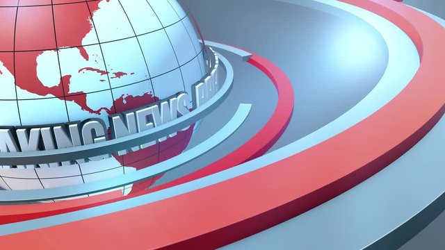 "News Intro" Bilder – Durchsuchen 238 Archivfotos, Vektorgrafiken und ...