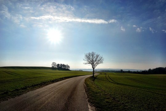 Fehlend Bilder – Durchsuchen 414,338 Archivfotos, Vektorgrafiken und ...