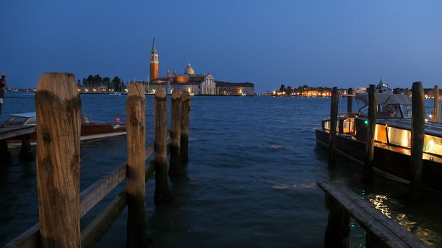 Markus Bilder – Durchsuchen 32,824 Archivfotos, Vektorgrafiken und ...