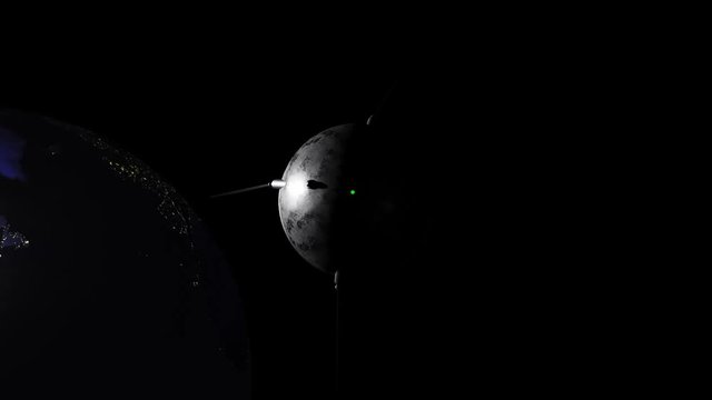 "Sputnik 1" Bilder – Durchsuchen 15,386 Archivfotos, Vektorgrafiken und ...