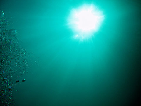 "Rayo De Sol" Images – Browse 1,473 Stock Photos, Vectors, and Video ...