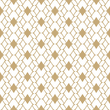 Mesh.gold Images – Browse 78,044 Stock Photos, Vectors, and Video ...