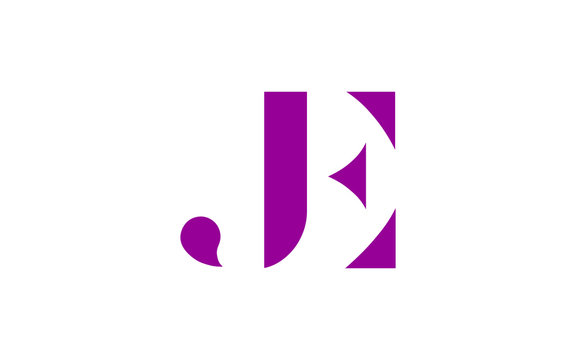 รูปภาพJe – เลือกดูภาพถ่ายสต็อก เวกเตอร์ และวิดีโอ8,930 | Adobe Stock