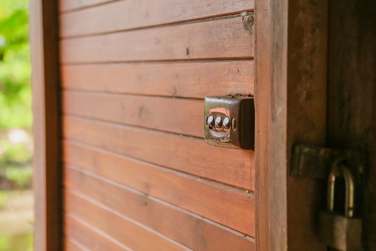 Turngate Bilder – Durchsuchen 1,490 Archivfotos, Vektorgrafiken und ...