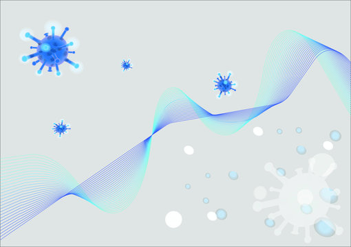 「Covit-19」の写真素材 | 2,558件の無料イラスト画像 | Adobe Stock