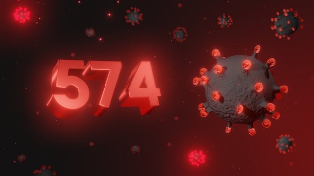 574 Images – Browse 203 Stock Photos, Vectors, and Video | Adobe Stock