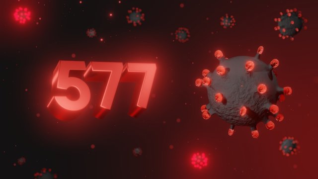 「577」の写真素材 | 160件の無料イラスト画像 | Adobe Stock